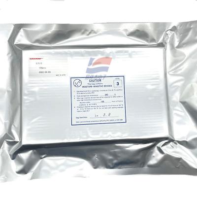 China S7509 Silicon PIN Photodiode 2x10mm Receiving Surface for Wide Field of View Spatial Light Transmission for sale