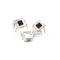 China YJJ S6931-01 Silicon Photodiode 320-1000nm 0.48 A/W Visible to Near-Infrared Band for sale