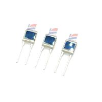 China YJJ S6775 Silicon PIN Photodiode 5.5x4.8mm 20V Plastic SIP Near Infrared for sale