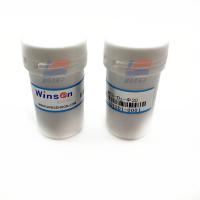 China ME2-O2-Ф20 Electrochemical Oxygen Sensor 0-30% Vol for Mine and Industrial Safety Detection for sale