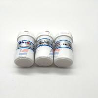 China ME2-O2-Ф20 Electrochemical Oxygen Sensor 0-30% Vol for Mine and Industrial Safety Detection for sale