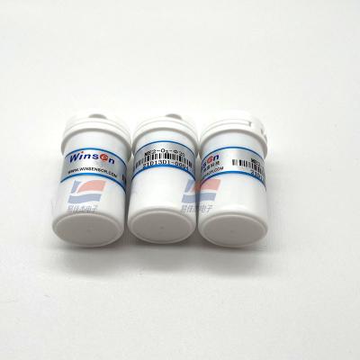 China ME2-O2-Ф20 Electrochemical Oxygen Sensor 0-30% Vol for Mine and Industrial Safety Detection for sale