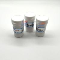 China ME2-O2-Ф20 Electrochemical Oxygen Sensor 0-30% Vol for Mine and Industrial Safety Detection for sale