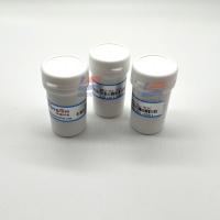 China ME2-O2-Ф20 Electrochemical Oxygen Sensor 0-30% Vol for Mine and Industrial Safety Detection for sale