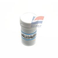 China ME3-C2H4 Electrochemical Ethylene Sensor 0-100ppm High Precision Low Consumption for sale