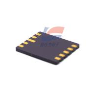 China YJJ S5991-01 S5991-11 2D Position Sensitive Detector Light Sensor 9x9 mm Surface Mount PSD for sale