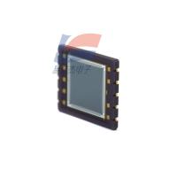 China YJJ S5991-01 S5991-11 2D Position Sensitive Detector Light Sensor 9x9 mm Surface Mount PSD for sale