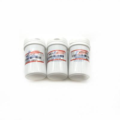 China YJJ ME3-CO Electrochemical CO Sensor 0-1000ppm for Industrial Carbon Monoxide Detection for sale