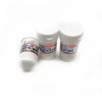 China YJJ ME3-CO Electrochemical CO Sensor 0-1000ppm for Industrial Carbon Monoxide Detection for sale