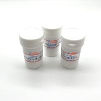 China YJJ ME3-CO Electrochemical CO Sensor 0-1000ppm for Industrial Carbon Monoxide Detection for sale