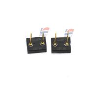 China S2387-66R Silicon Photodiode 4 Pixel PIN 190 to 1000 nm TO-5 Metal Package for sale