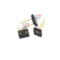 China S2387-66R Silicon Photodiode 4 Pixel PIN 190 to 1000 nm TO-5 Metal Package for sale