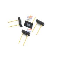 China S2387-66R Silicon Photodiode 4 Pixel PIN 190 to 1000 nm TO-5 Metal Package for sale