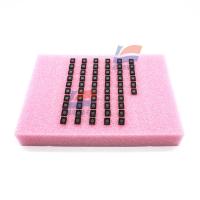 China S2387-66R Silicon Photodiode 4 Pixel PIN 190 to 1000 nm TO-5 Metal Package for sale