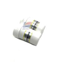 China ME3-H2S Electrochemical Hydrogen Sulfide Gas Sensor 0-100ppm with 2 Year Life for sale