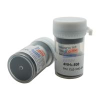 China Electrochemical Toxic Ammonia Sensor 0 to 500 ppm 4NH3-500 CLE-1052-400 for sale