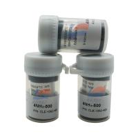 China Electrochemical Toxic Ammonia Sensor 0 to 500 ppm 4NH3-500 CLE-1052-400 for sale