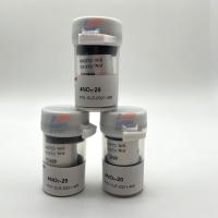 China YJJ 4NO2-20 CLE-0321-400 Nitrogen Dioxide Electrochemical Sensor 0 to 20 ppm for sale