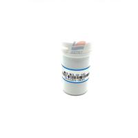 China ME3-HCL Electrochemical Sensor 2 Year Life Low Consumption High Precision Gas Detection for sale