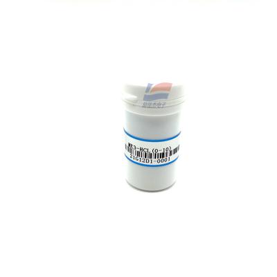 China ME3-HCL Electrochemical Sensor 2 Year Life Low Consumption High Precision Gas Detection for sale
