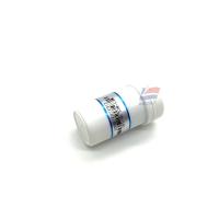 China ME3-HCL Electrochemical Sensor 2 Year Life Low Consumption High Precision Gas Detection for sale