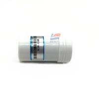 China YJJ ME3-HCN Electrochemical Hydrogen Cyanide Gas Sensor 0-100ppm for Industrial Safety for sale