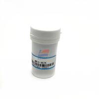 China ME3-HCN Electrochemical Hydrogen Cyanide Gas Sensor 4ppm Zero Drift for Petrochemical Plants for sale