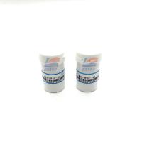 China ME3-HF Electrochemical Sensor 0-100ppm Hydrogen Fluoride Gas Detection Module for sale