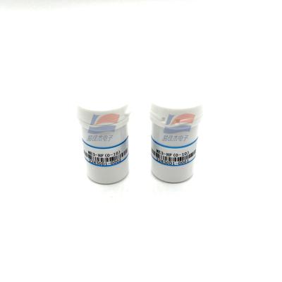 China ME3-HF Electrochemical Sensor 0-100ppm Hydrogen Fluoride Gas Detection Module for sale