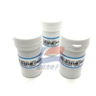 China ME3-NH3 Electrochemical Ammonia Gas Sensor 0-100ppm with 2 Year Life for sale