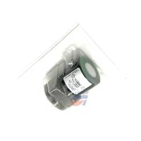 China Electrochemical Sulfur Dioxide SO2 Sensor 0-2000ppm T90 Response Time <30s for sale