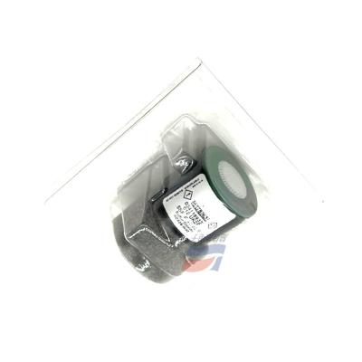 China Electrochemical Sulfur Dioxide SO2 Sensor 0-2000ppm T90 Response Time <30s for sale