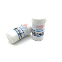China ME3-NO2 Electrochemical Gas Sensor 0-20ppm with Linear Output for Industrial Environmental Monitoring for sale