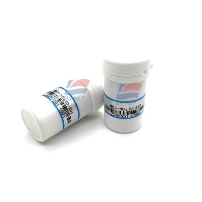 China ME3-NO2 Electrochemical Gas Sensor 0-20ppm with Linear Output for Industrial Environmental Monitoring for sale