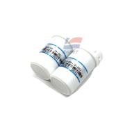 China ME3-NO2 Electrochemical Gas Sensor 0-20ppm with Linear Output for Industrial Environmental Monitoring for sale