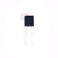 China YJJ S6775-01 Silicon PIN Photodiode 5.5x4.8mm Receiving Surface 20V Reverse Voltage Plastic SIP for sale