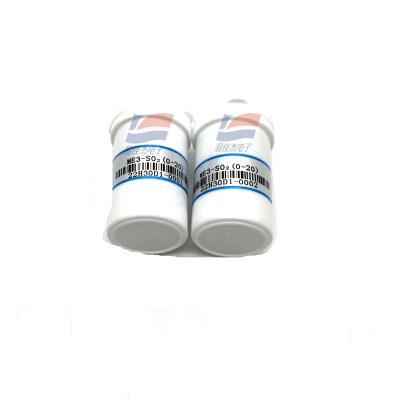 China ME3-SO2 Electrochemical Sensor 0-100ppm Sulfur Dioxide Gas Detector Module for sale