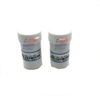 China ME3-SO2 Electrochemical Sensor 0-100ppm Sulfur Dioxide Gas Detector Module for sale