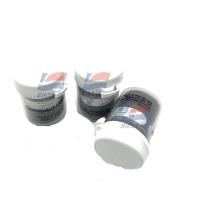 China YJJ 7H AC704-400 Electrochemical 7 Series Hydrogen H2 Sensor 0-200ppm for sale