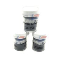 China YJJ 7H AC704-400 Electrochemical 7 Series Hydrogen H2 Sensor 0-200ppm for sale