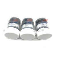 China YJJ 7H AC704-400 Electrochemical 7 Series Hydrogen H2 Sensor 0-200ppm for sale
