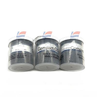China YJJ 7HH AC702-400 Electrochemical 7 Series Hydrogen H2 Sensor 0-50ppm for sale