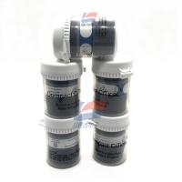 China YJJ 7HH AC702-400 Electrochemical 7 Series Hydrogen H2 Sensor 0-50ppm for sale