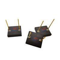 China S1337-66BQ Silicon Photodiode 190-1100nm UV to IR Precision Photometry 5.8x5.8mm for sale