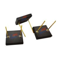 China S1337-66BQ Silicon Photodiode 190-1100nm UV to IR Precision Photometry 5.8x5.8mm for sale