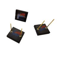 China YJJ S1337-66BR Silicon Photodiode 340-1100nm 5.8x5.8mm for Precision Photometry for sale
