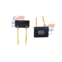 China S1337-33BR Silicon Photodiode 340-1100nm 0.62 A/W for Precision Photometry for sale