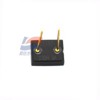 China S1337-33BR Silicon Photodiode 340-1100nm 0.62 A/W for Precision Photometry for sale