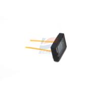 China S1337-33BQ Silicon Photodiode 190-1100nm 0.5A/W Photosensitivity 2.4x2.4mm for sale