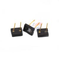 China S1337-33BQ Silicon Photodiode 190-1100nm 0.5A/W Photosensitivity 2.4x2.4mm for sale